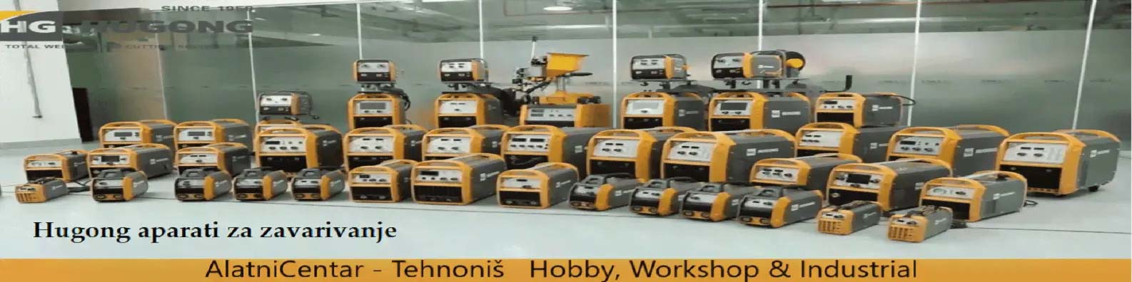 Elektricni i akumulatorski alati - Alatni Centar Tehnoniš